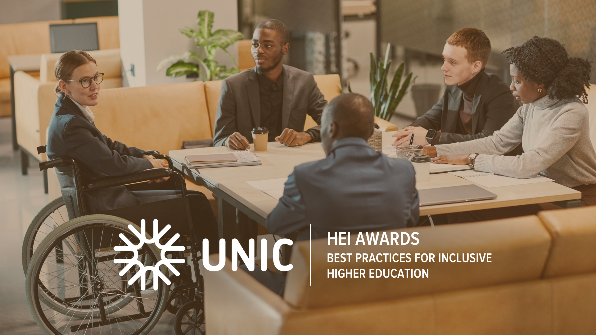 UNIC European University